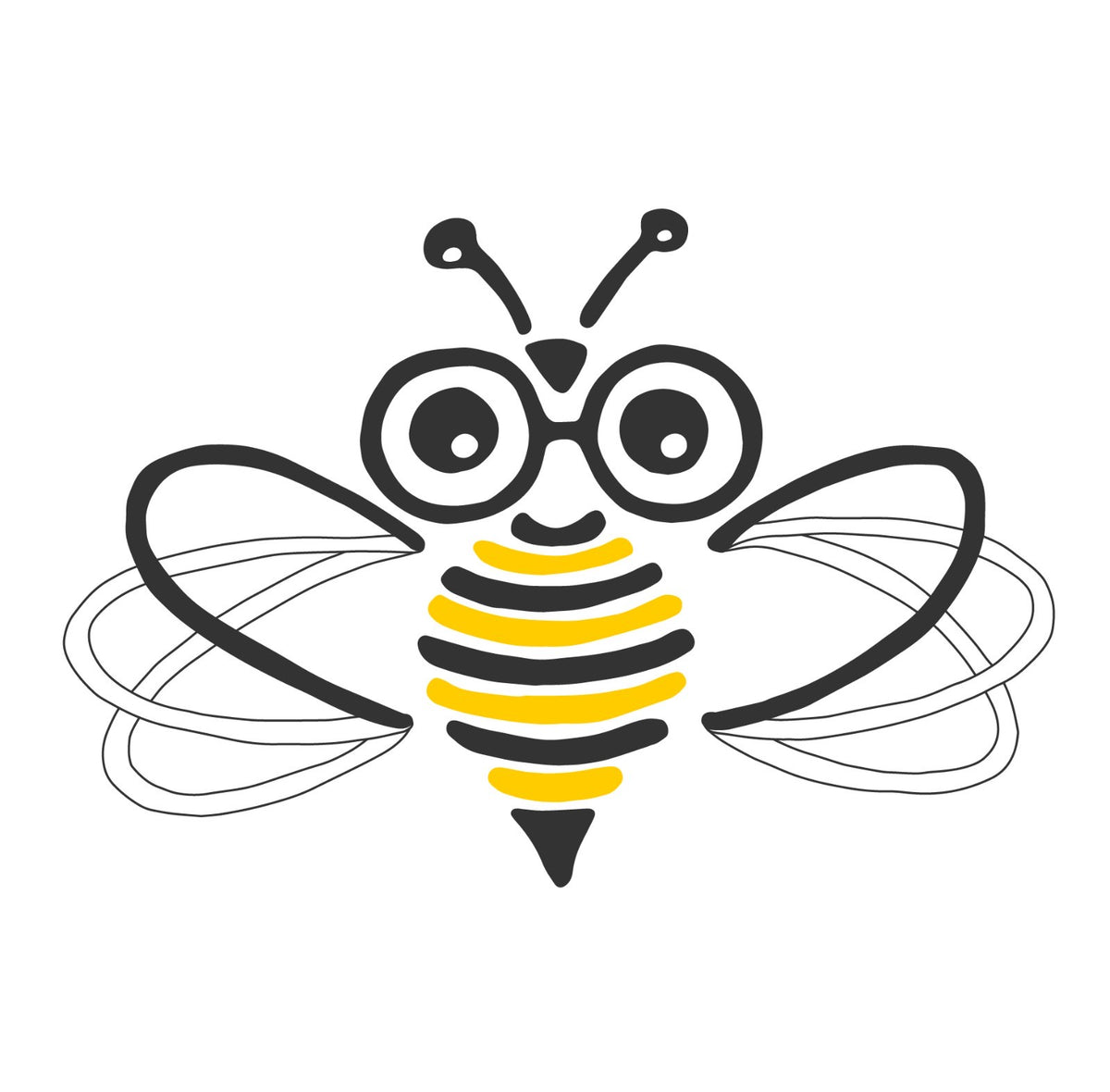 Storytelling Beebooks Storytelling Beebooks